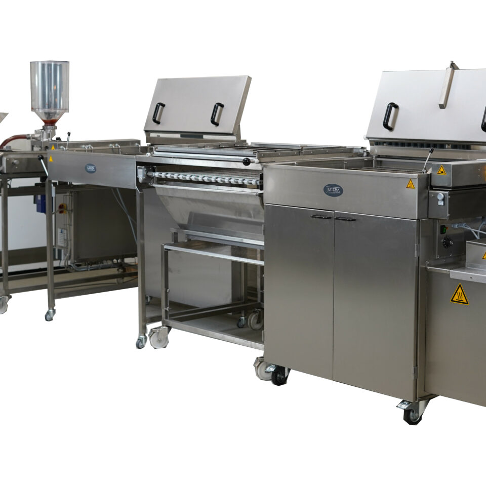 Discover our Products - Jufeba