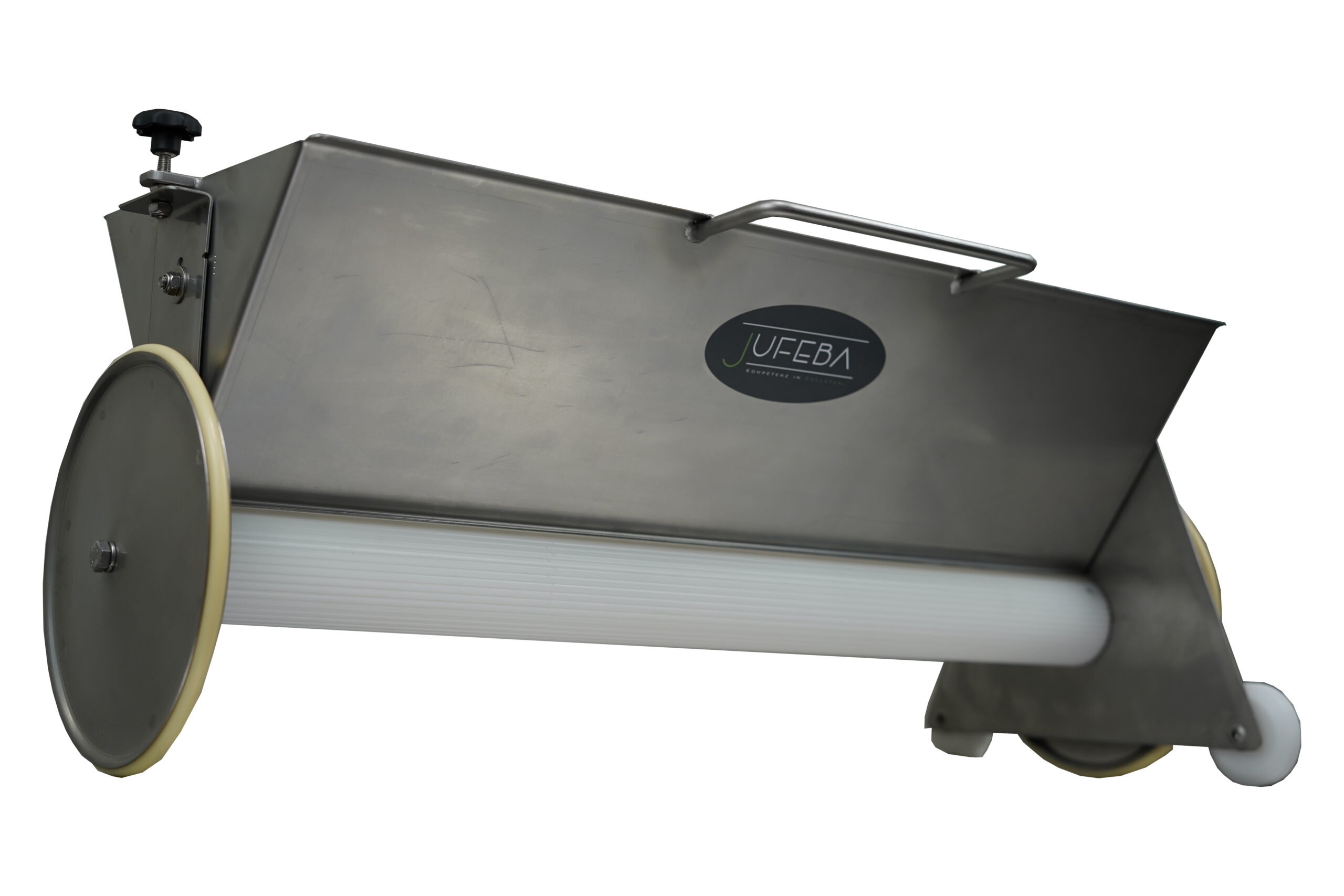 Sugar Sprinkler - Jufeba